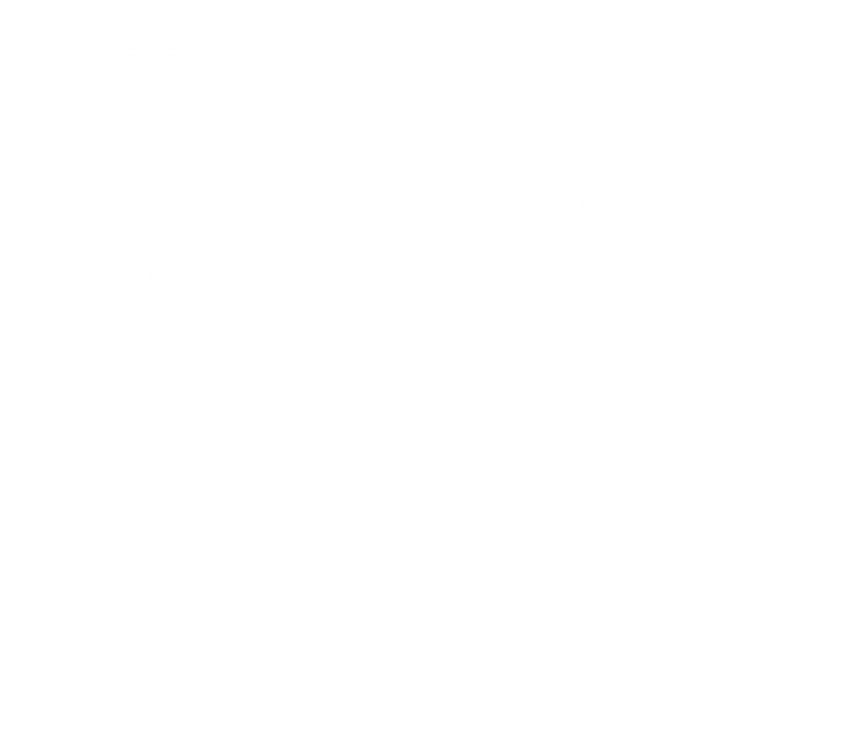 Home - Verus Title Inc.