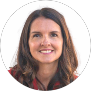 About Us - Verus Title Inc.