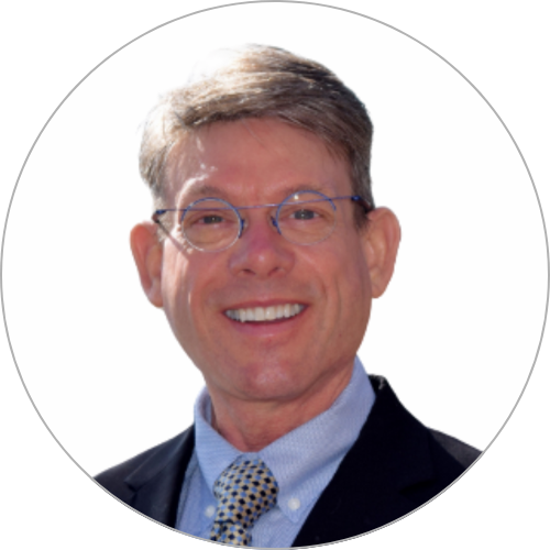 Florida - Verus Title Inc.