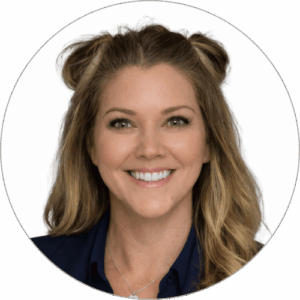 About Us - Verus Title Inc.